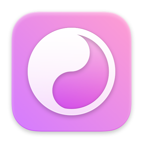 Umbra — The missing app for Dark Mode